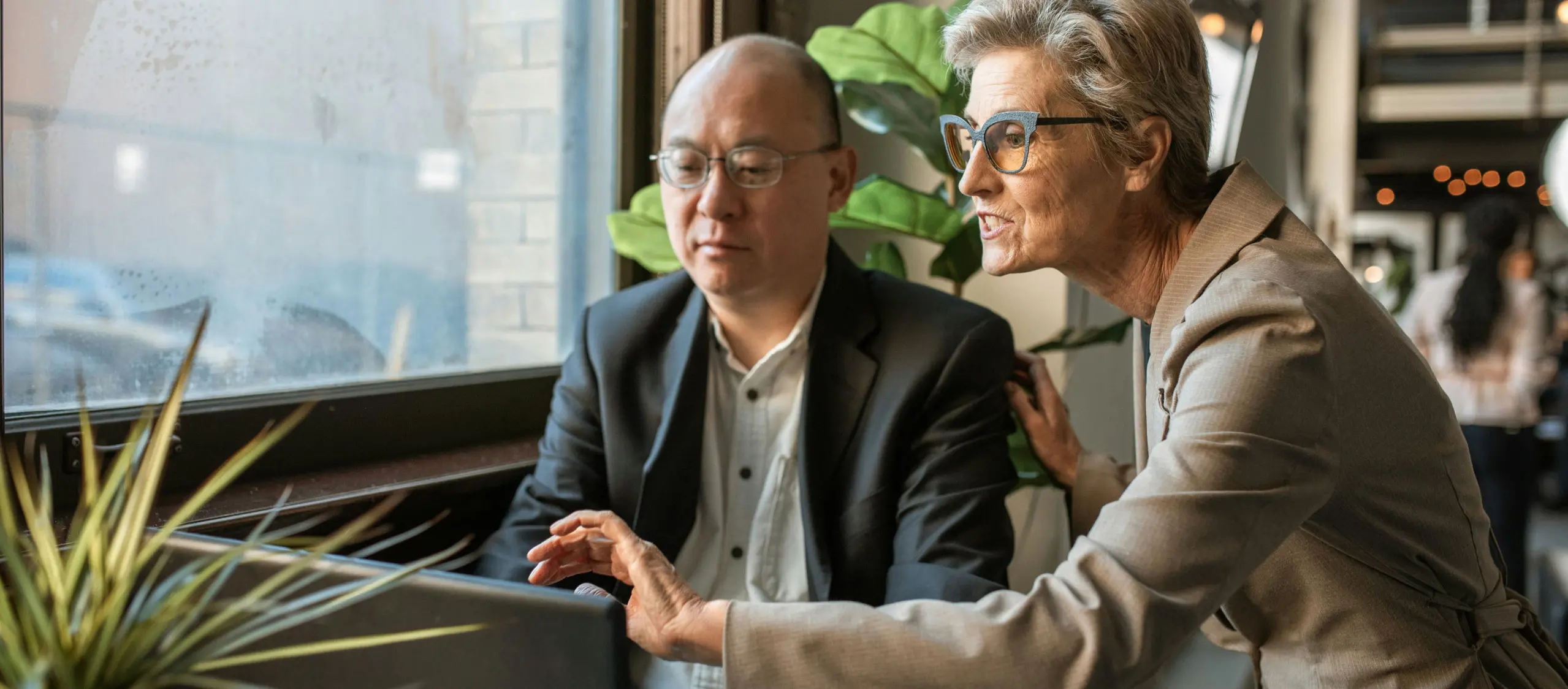 Formalities - Erpeindo